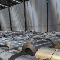 China 202 Stainless Steel Coils Roll 20mm X 3m Stainless Steel Wall Strip 316 for sale