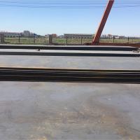 China Q235 Q345 1045 1080 1095 Carbon Steel Plate Astm A36 Standard Equivalent for sale