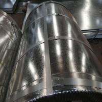 China PPAL Ppgl Ppgi Color Coated Sheet Coil Wall Construction 1Mm for sale