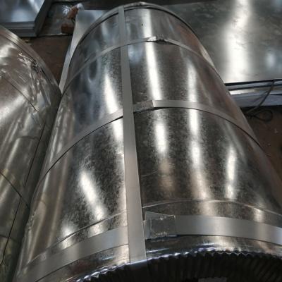 China PPAL Ppgl Ppgi Color Coated Sheet Coil Wall Construction 1Mm for sale