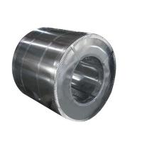 China Electro Galvanized Hot Dip Zinc Coated Steel Coil Sheet  0.30mm-4.50 Mm for sale