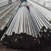 China 304 6mm Stainless Steel Round Bar For Decorative Application for sale