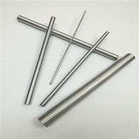 China 304 6mm Stainless Steel Round Bar For Decorative Application for sale
