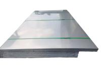 China BA ASTM 304 Cold Rolled Stainless Steel Sheet 304L 316L 201 1MM 2MM 2B 8K for sale