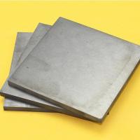 China 1.0mm Thickness No.1 Suface 316L Steel Plate Sheet Slow Turning for sale