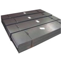 China AISI 304 Cold Rolled Stainless Steel Sheet Plate JIS OEM With Ba Surface for sale