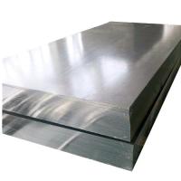 China Custom Size Cold Rolled Stainless Steel Sheet 304L OEM JIS 2D Surface for sale
