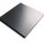 China Custom Size Cold Rolled Stainless Steel Sheet 316L With HL Surface for sale