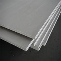 China SS Sheet ASTM 304 Cold Rolled HL 8K Finish Stainless Steel Plate for sale