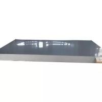 China ASTM JIS 430 Cold Rolled Plate Stainless Steel Sheet For Chemical Industry for sale