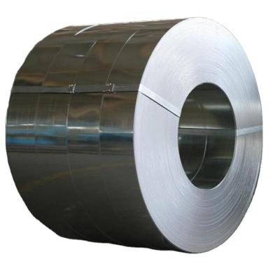China Hot Dip Galvanized Steel Coil Gi Q345 Galvanized Steel Coil SGCC Iron for sale