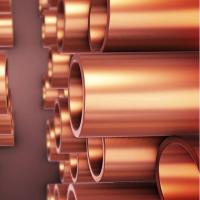 China Seamless ASTM 1/6
