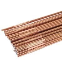 China 8mm Diameter Copper Steel Bar C14500 Alloy 145 Tellurium For New Energy Car for sale
