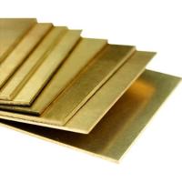 China 0.3mm-6mm Thickness Copper Sheet Coil with SGS Certification for sale