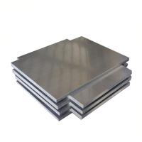 China 304 316 3mm Cold Rolled Stainless Steel Sheet Mirror Surface Used For Construction for sale
