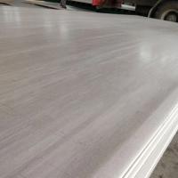 China Mirror 202 Stainless Steel Plate 10mm Deep Drawing ASTM Grade 201 316l for sale