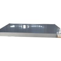 China Aisi 2507 Stainless Steel Plate 304L 3.0mm Thickness Resistance Acids for sale