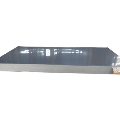 China Aisi 2507 Stainless Steel Plate 304L 3.0mm Thickness Resistance Acids for sale