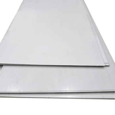 China ASTM 201 Cold Rolled Stainless Steel Sheet SS Plate 900mm Corrosion Resistant BA for sale