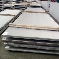 China 304 321 202 Stainless Steel Sheet 485mm 0.5mm Thickness BA 2B Surface Cold Rolled for sale