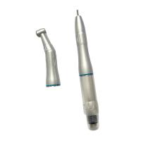 China Dental hand piece dental handpiece high speed dental equipments dental handpiece for sale