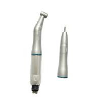 China Dental hand piece dental handpiece high speed dental equipments dental handpiece for sale
