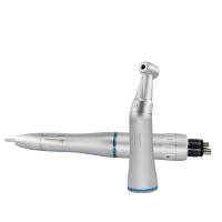 China Dental hand piece dental handpiece high speed dental equipments dental handpiece for sale