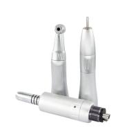 China Dental hand piece dental handpiece high speed dental equipments dental handpiece for sale