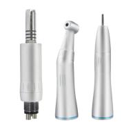 China Dental hand piece dental handpiece high speed dental equipments dental handpiece for sale