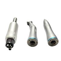 China Dental hand piece dental handpiece high speed dental equipments dental handpiece for sale