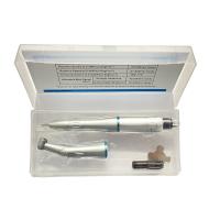 China Dental hand piece dental handpiece high speed dental equipments dental handpiece for sale