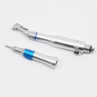 China High Quality Dental Equipments Dental Inner Water Low Speed Handpiece for sale