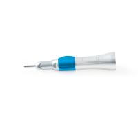 China High Quality Dental Equipments Dental Inner Water Low Speed Handpiece for sale