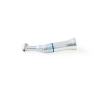 China High Quality Dental Equipments Dental Inner Water Low Speed Handpiece for sale