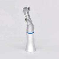 China High Quality Dental Equipments Dental Inner Water Low Speed Handpiece for sale