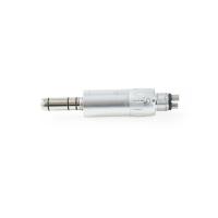 China High Quality Dental Equipments Dental Inner Water Low Speed Handpiece for sale