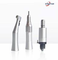 China New Product Explosion Dental Handpiece Dental Handpiece High Speed Handpiece Dental With Power Sellers for sale
