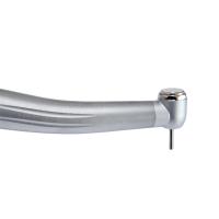 China Dental Handpiece Air Turbine Push Button High Speed Handpiece Dental Handpiece High Speed for sale