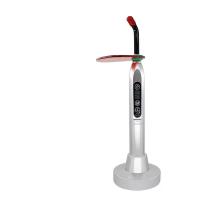 China Customized New Products Dental Light Cure Lamp Led Curing Light Dental Led Curing Light With Best-Selling Custom for sale
