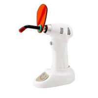 China High Quality Curing Light Dental Dental Light Cure Lamp Dental Led Curing Light With Huge Discount for sale