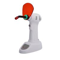 China High Quality Curing Light Dental Dental Light Cure Lamp Dental Led Curing Light With Huge Discount for sale