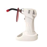 China High Quality Curing Light Dental Dental Light Cure Lamp Dental Led Curing Light With Huge Discount for sale