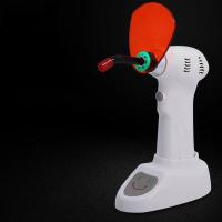 China High Quality Curing Light Dental Dental Light Cure Lamp Dental Led Curing Light With Huge Discount for sale