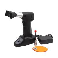 China Custom Private Label Dental Led Light Cure Led Curing Light Dental Light Cure Lamp With Spot Wholesale for sale