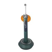 China Factory Price Dental LED Curing Light 1 Second Light Cure Lamp for sale