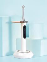 China Factory Price Dental LED Curing Light 1 Second Light Cure Lamp for sale
