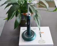 China Factory Price Dental LED Curing Light 1 Second Light Cure Lamp for sale