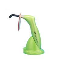China Dental Wireless LED Curing Light LED B Materials Product for sale