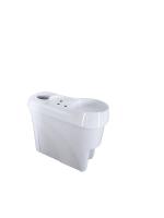 China Dentist Easy To Operate Dental Unit Chair for sale