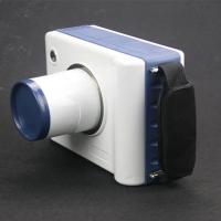 China Dental Portable Digital X-Ray Machine/Dental Equipment for sale